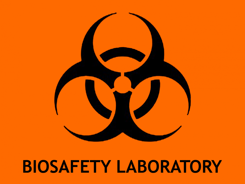 Laboratory & Regenerative Medicine - 歐易
