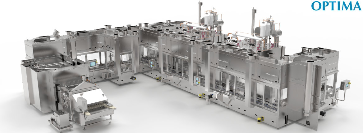 2611538_HAARLEM_Vial Line_Teva Holland_300DPI RE - 歐易